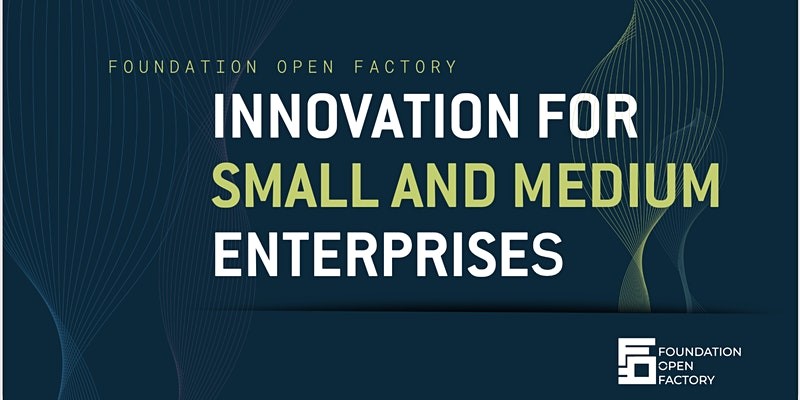 Polo Tecnologico Alto Adriatico