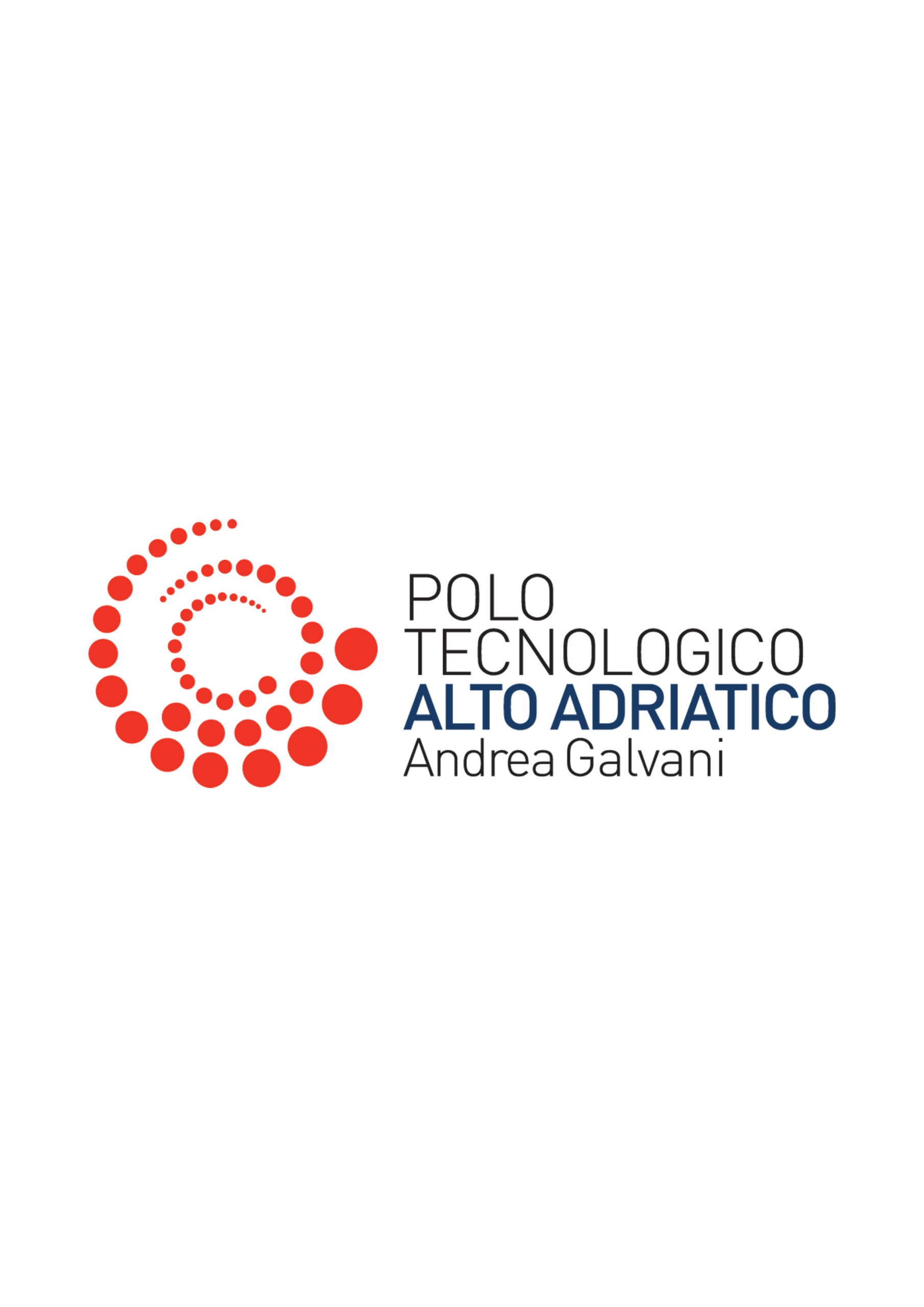 Polo Tecnologico Alto Adriatico