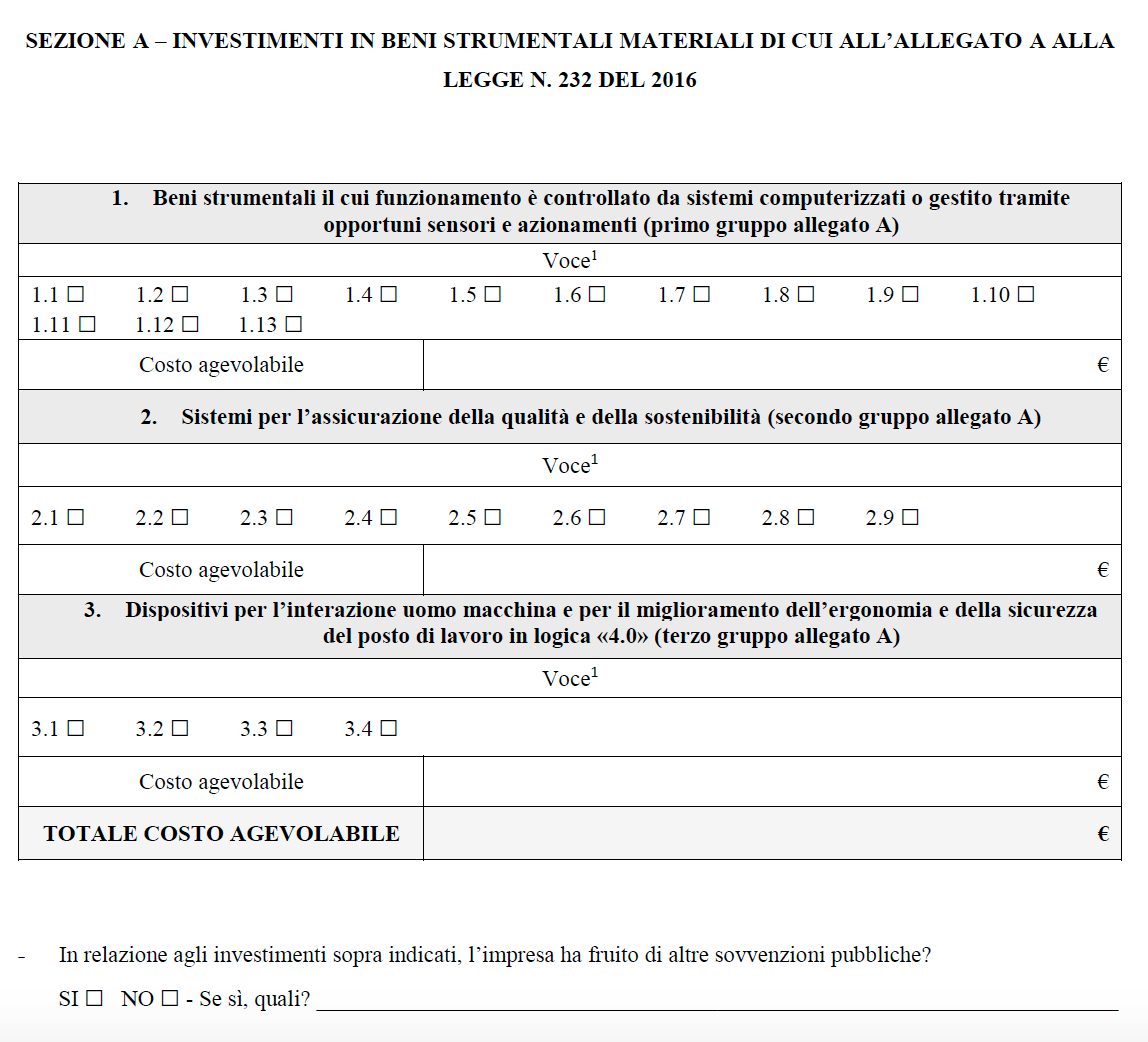 Polo Tecnologico Alto Adriatico